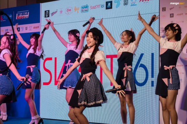 definition-of-idols-from-idol-in-thailand-13 - Mango Zero