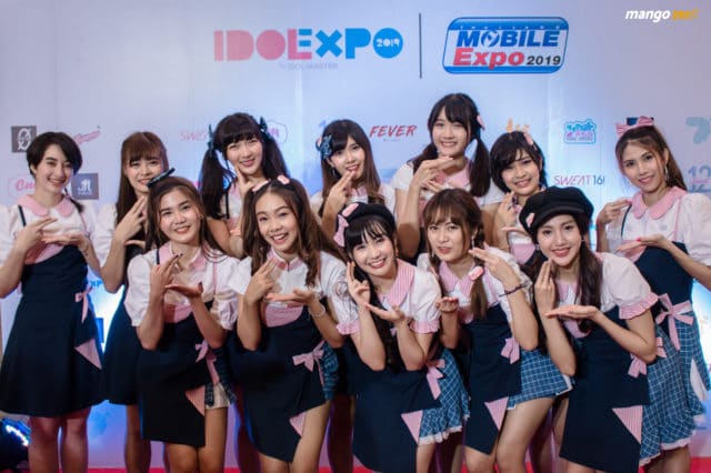 definition-of-idols-from-idol-in-thailand-9 - Mango Zero