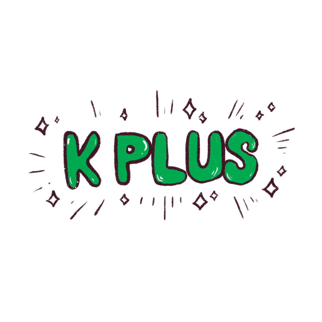 เจาะเบื้องหลังทีม UX/UI ดีไซน์เนอร์แอปฯ ‘K PLUS’ ที่ไม่เคยบอกใครมาก่อน