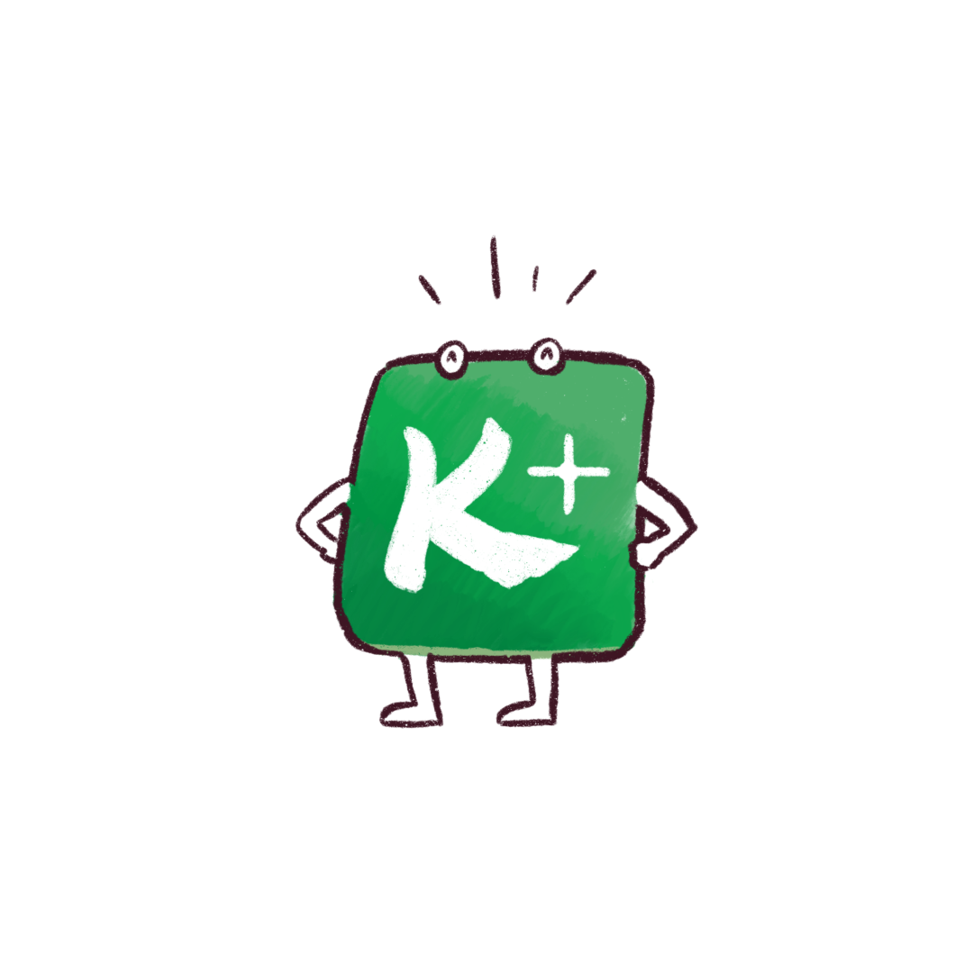 เจาะเบื้องหลังทีม UX/UI ดีไซน์เนอร์แอปฯ ‘K PLUS’ ที่ไม่เคยบอกใครมาก่อน