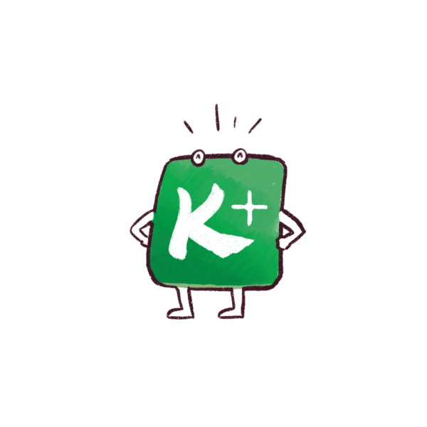 เจาะเบื้องหลังทีม UX/UI ดีไซน์เนอร์แอปฯ ‘K PLUS’ ที่ไม่เคยบอกใครมาก่อน