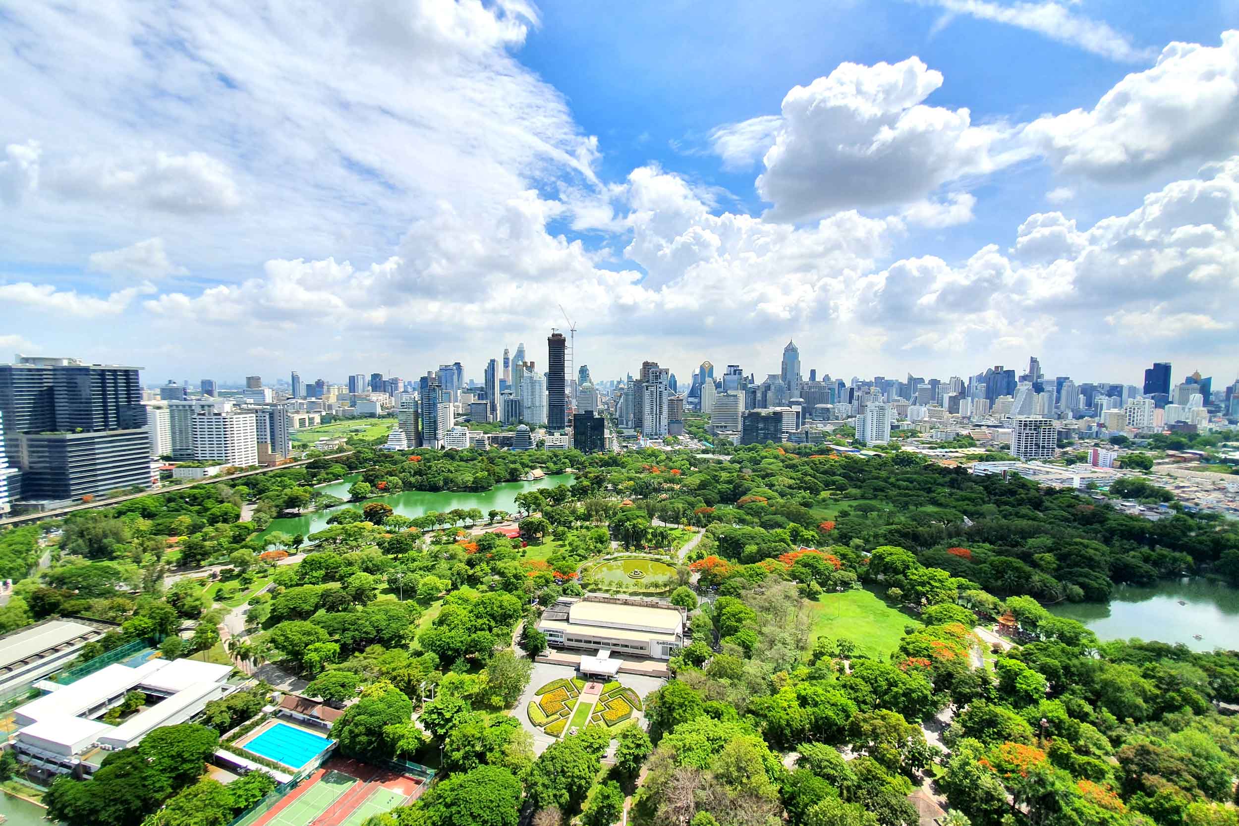 refinitiv 30 jan-03 - Mango Zero