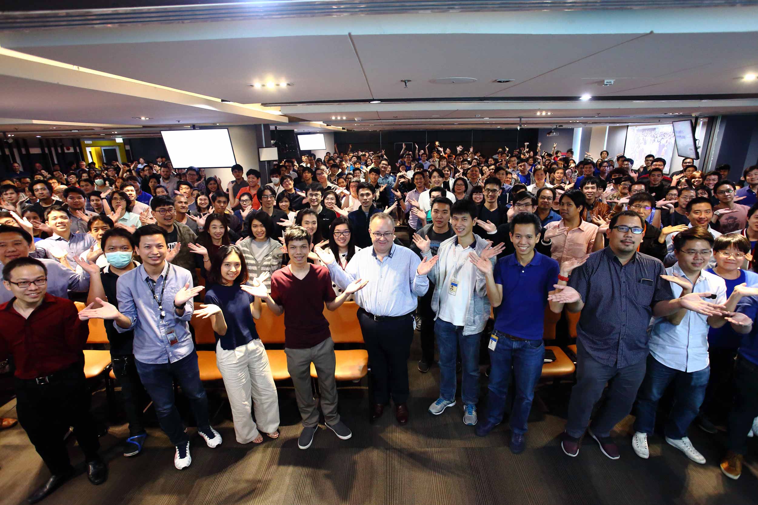 refinitiv-pic-2 - Mango Zero