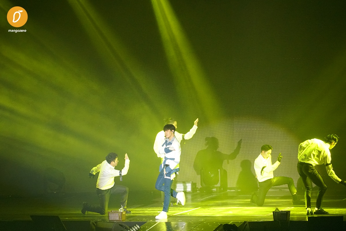 Artboard 1 copy 5 - Mango Zero