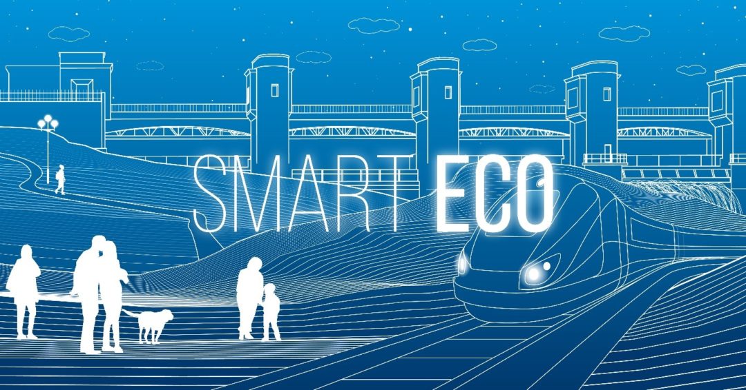 7 เหตุผลดีๆ ที่ทำให้ระยองเป็นเมืองน่าลงทุนในด้านอสังหาริมทรัพย์