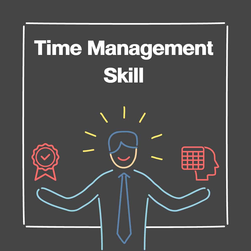 แนะนำ Soft Skills ที่ควรมีสำหรับมนุษย์เงินเดือน