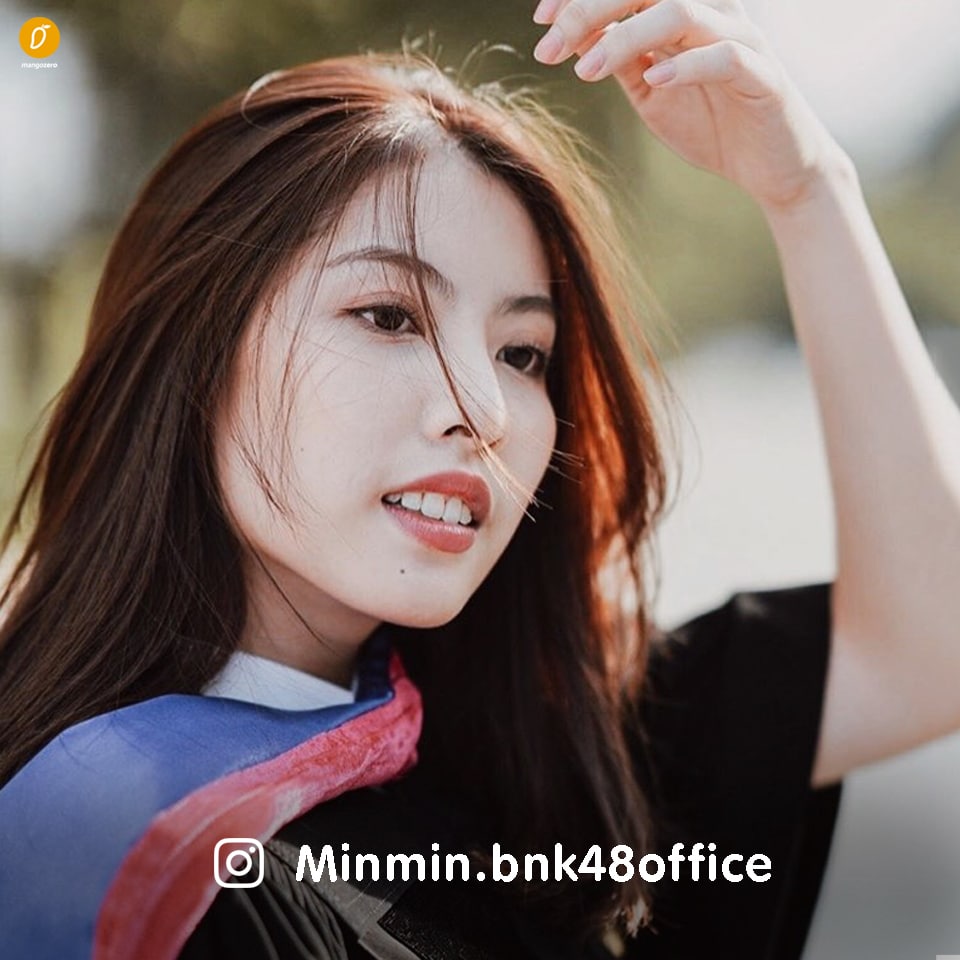 รวมไอดอลในชุดครุย ทั้งสวยทั้งเก่งไม่ธรรมดาจริงๆ