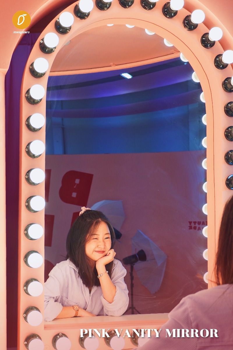 thebox-03 - Mango Zero