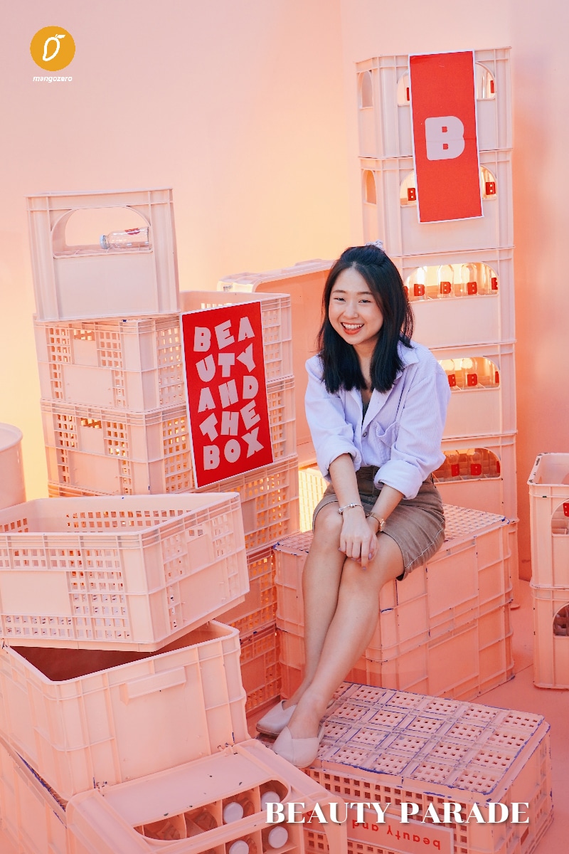 thebox-04 - Mango Zero