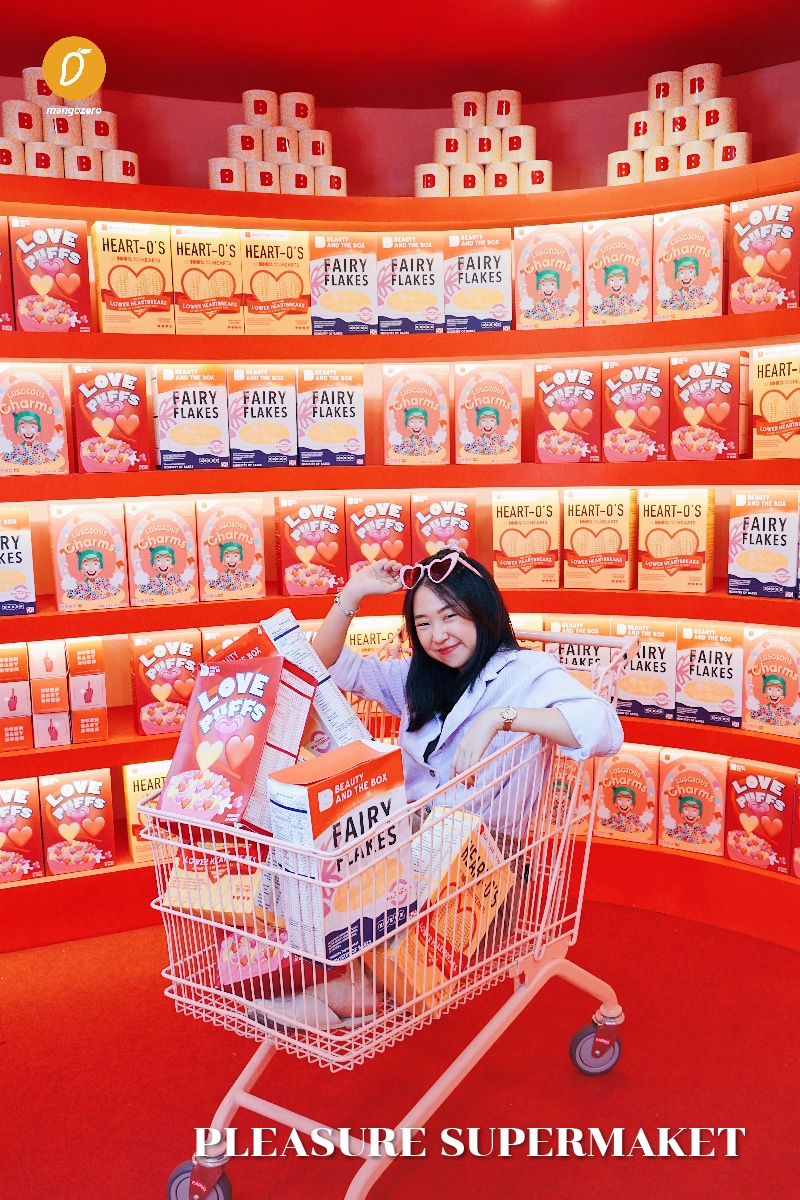 thebox-05 - Mango Zero