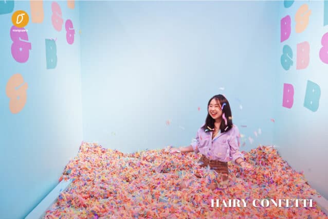 thebox-06 - Mango Zero