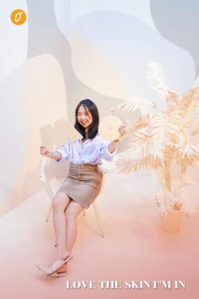 thebox-07 - Mango Zero