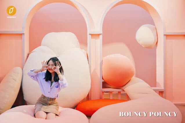 thebox-08 - Mango Zero