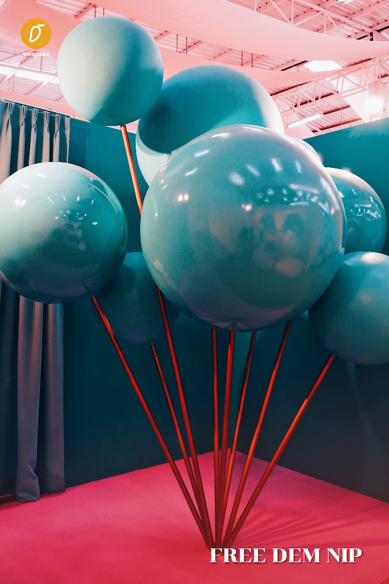 thebox-09 - Mango Zero