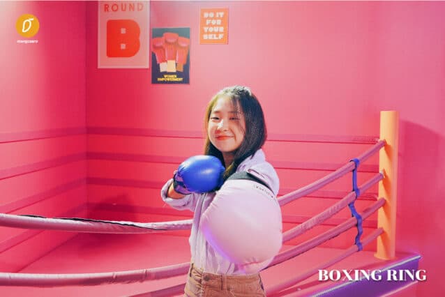 thebox-11 - Mango Zero