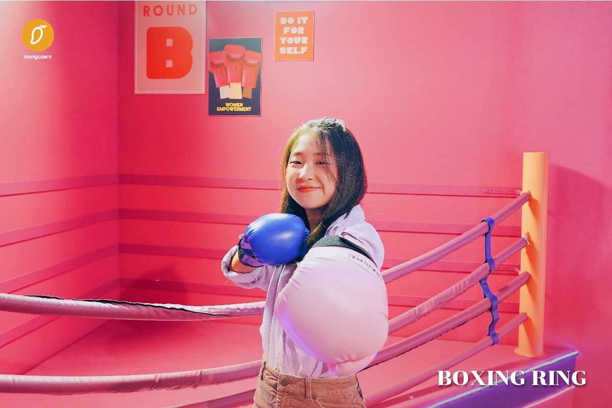 thebox-11 - Mango Zero