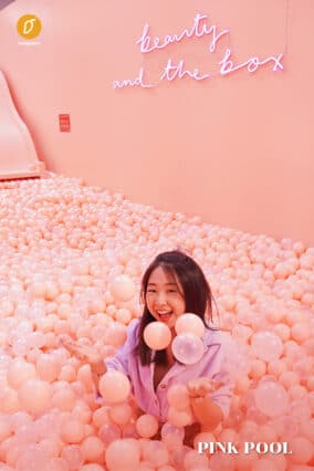 thebox-12 - Mango Zero