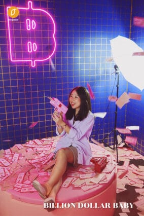 thebox-13 - Mango Zero