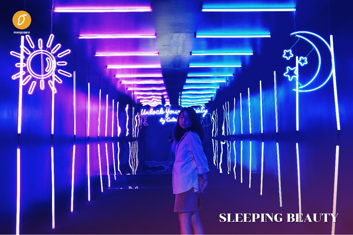 thebox-14 - Mango Zero