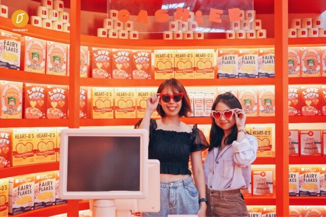 thebox-pic-01 - Mango Zero