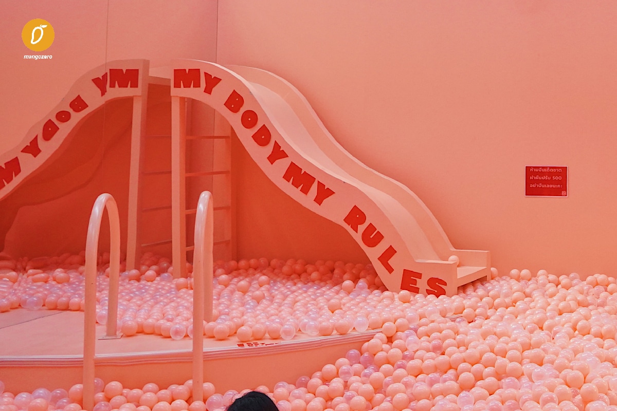 thebox-pic-05 2 - Mango Zero