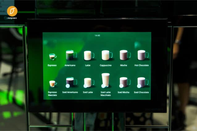 7 ความพิเศษที่ 'AIS eSports Studio' แหล่งแฮงเอาท์ชาวเกมเมอร์เปิดใหม่ จุ ...