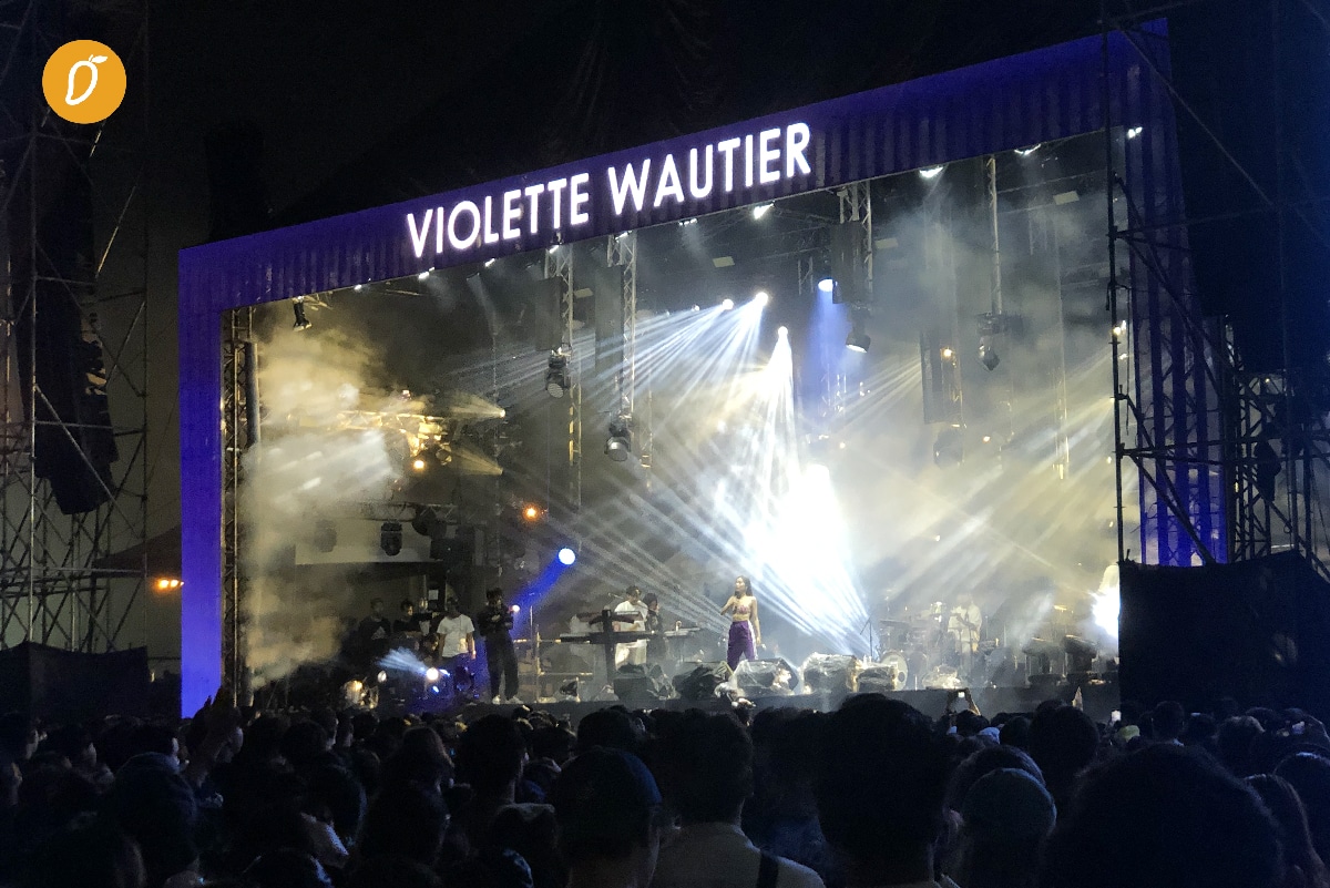 ทาสเดียวที่ฉันรักคือทาสแมว! พาเดินงาน Cat Expo 7 รวมวงเด็ดๆ เพียบ