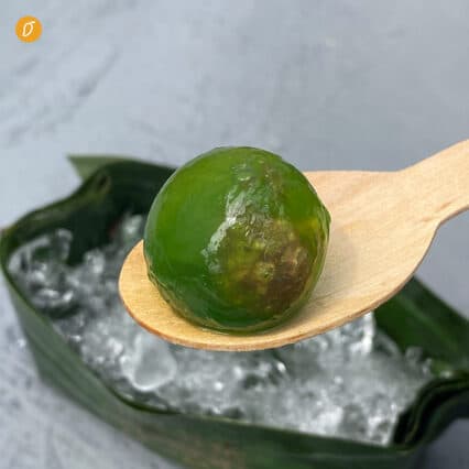 ชวนชิมผลไม้ในตำนาน Honeyfruit จากเกม League of Legends : Wild Rift มา ...