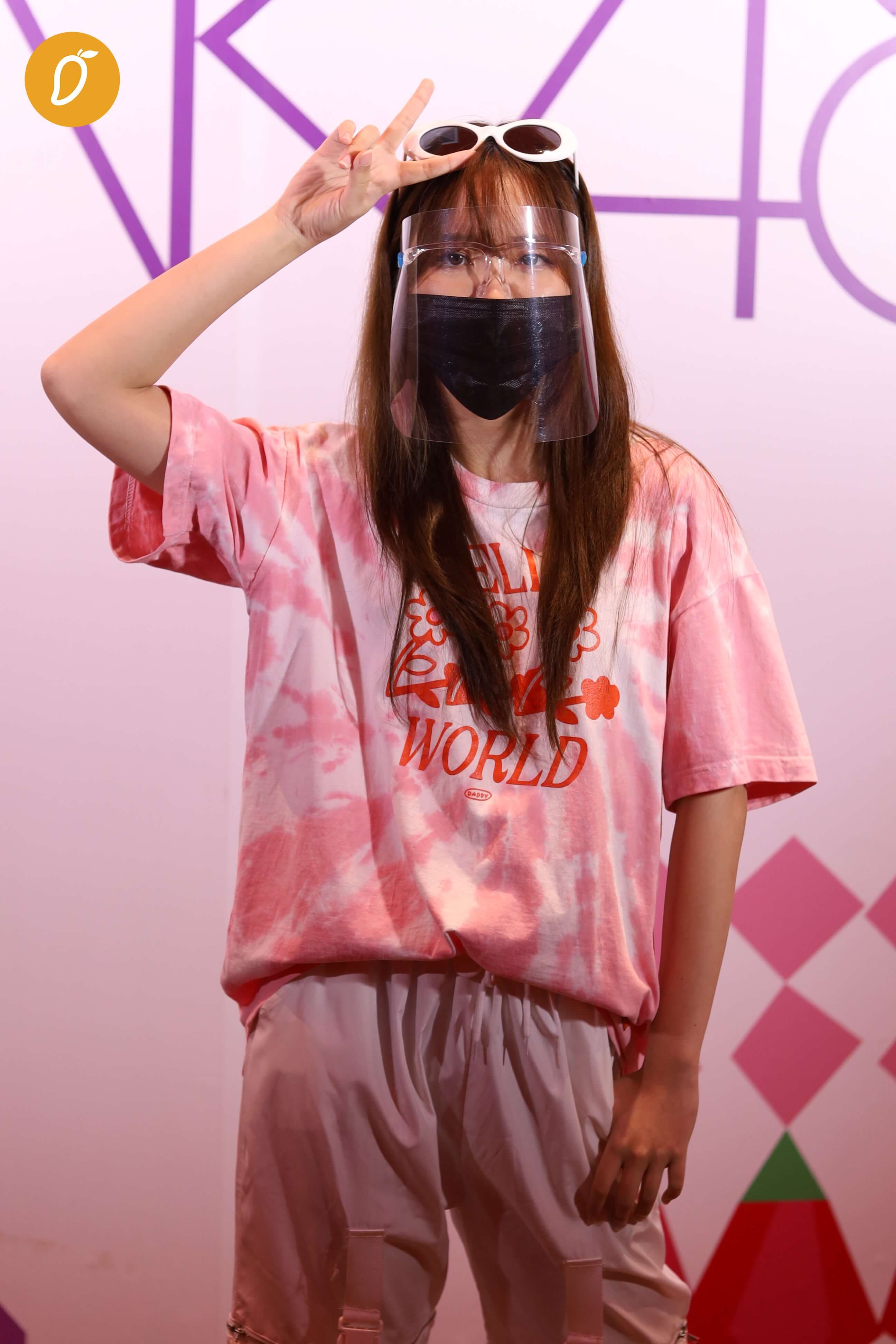 mangozero-D-AAA 7.1-2 - Mango Zero