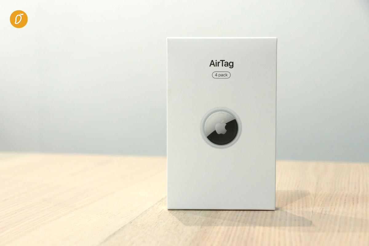 airtag-01 - Mango Zero