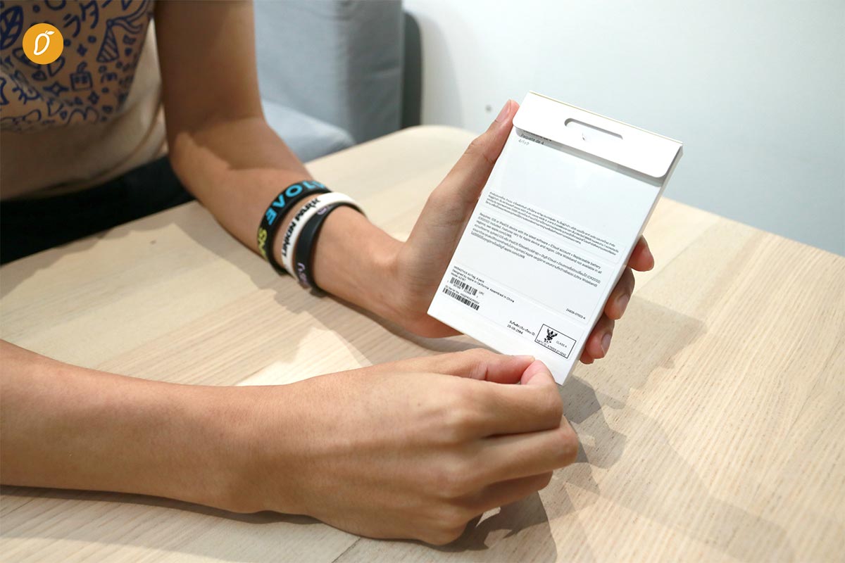 airtag-02 - Mango Zero