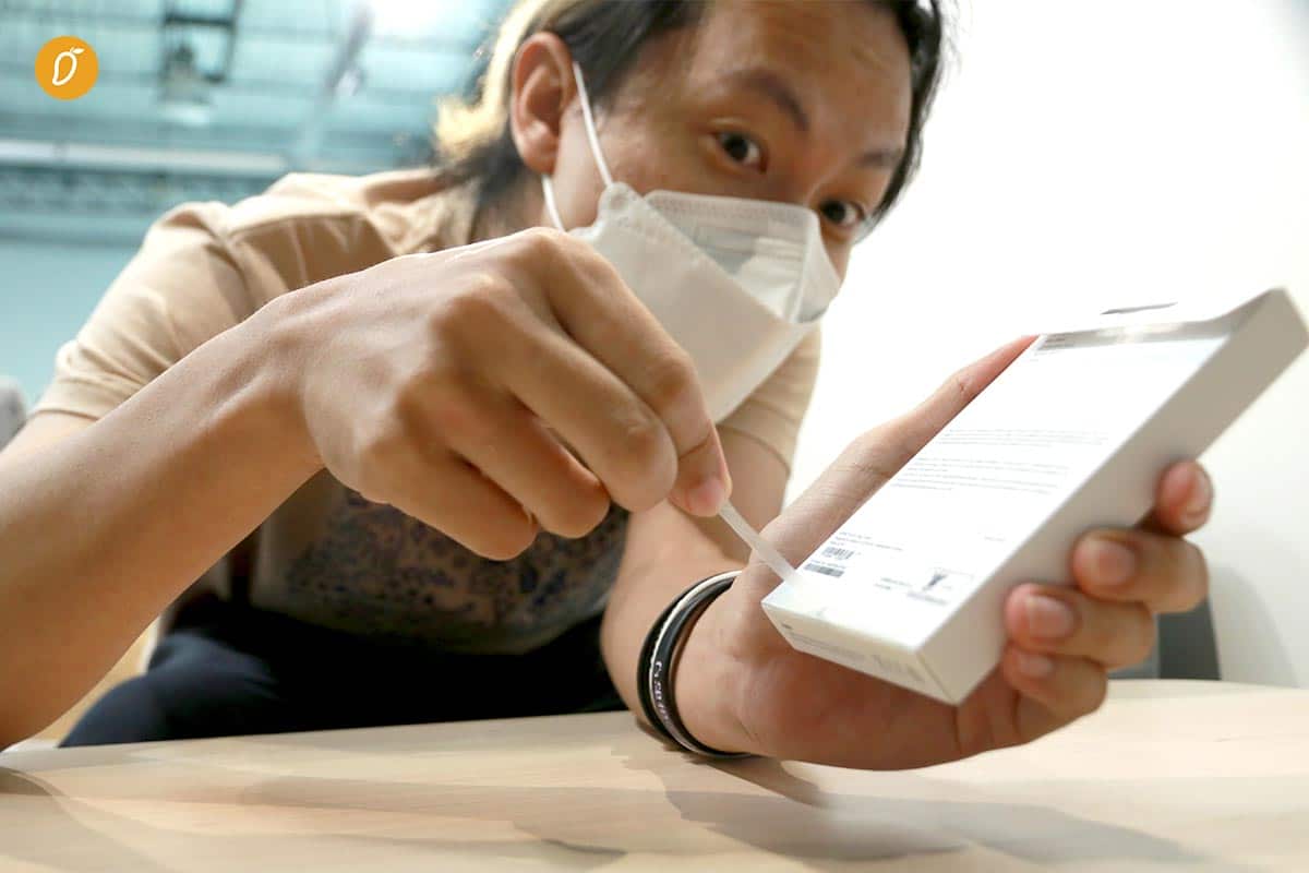 airtag-03 - Mango Zero