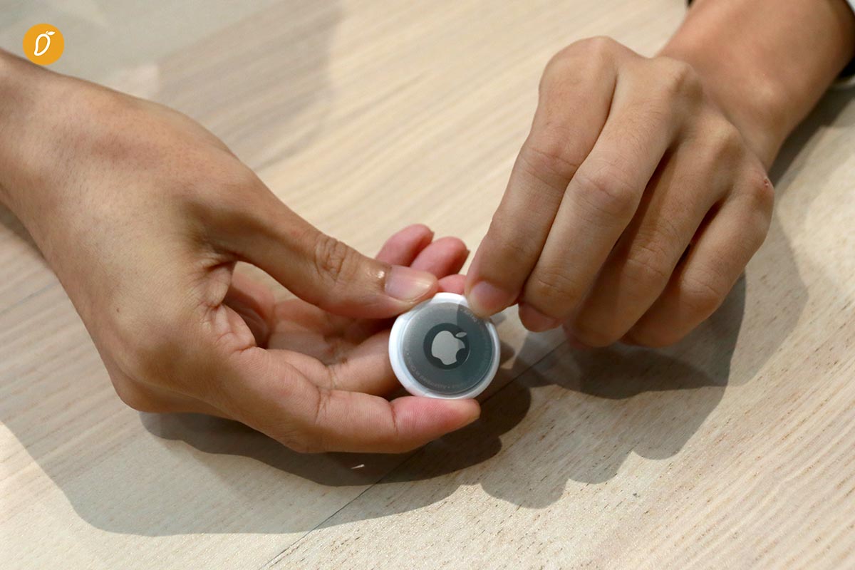 airtag-05 - Mango Zero