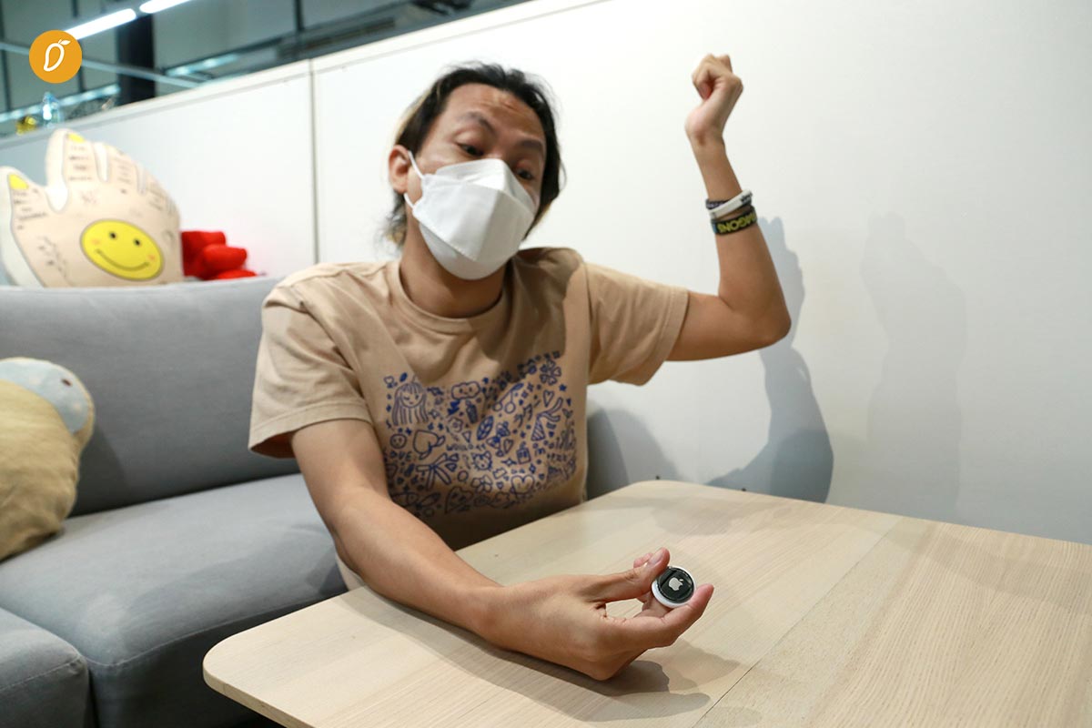 airtag-07 - Mango Zero