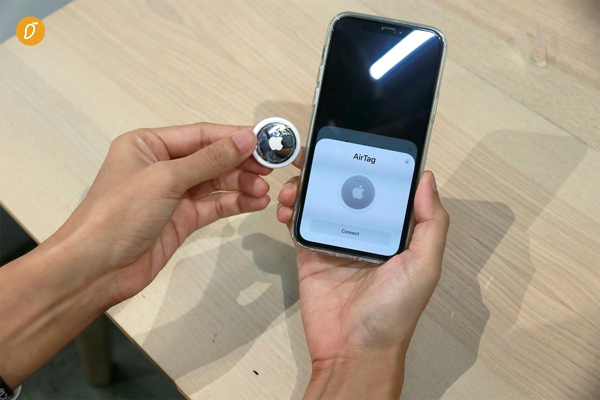 airtag-09 - Mango Zero