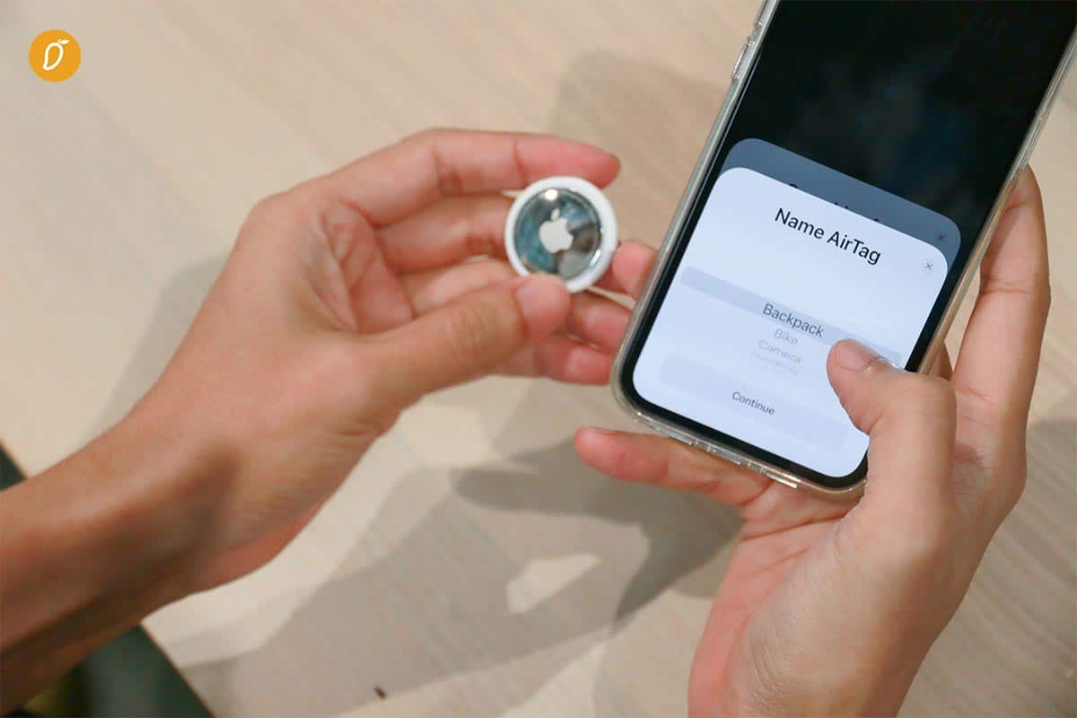 airtag-10 - Mango Zero