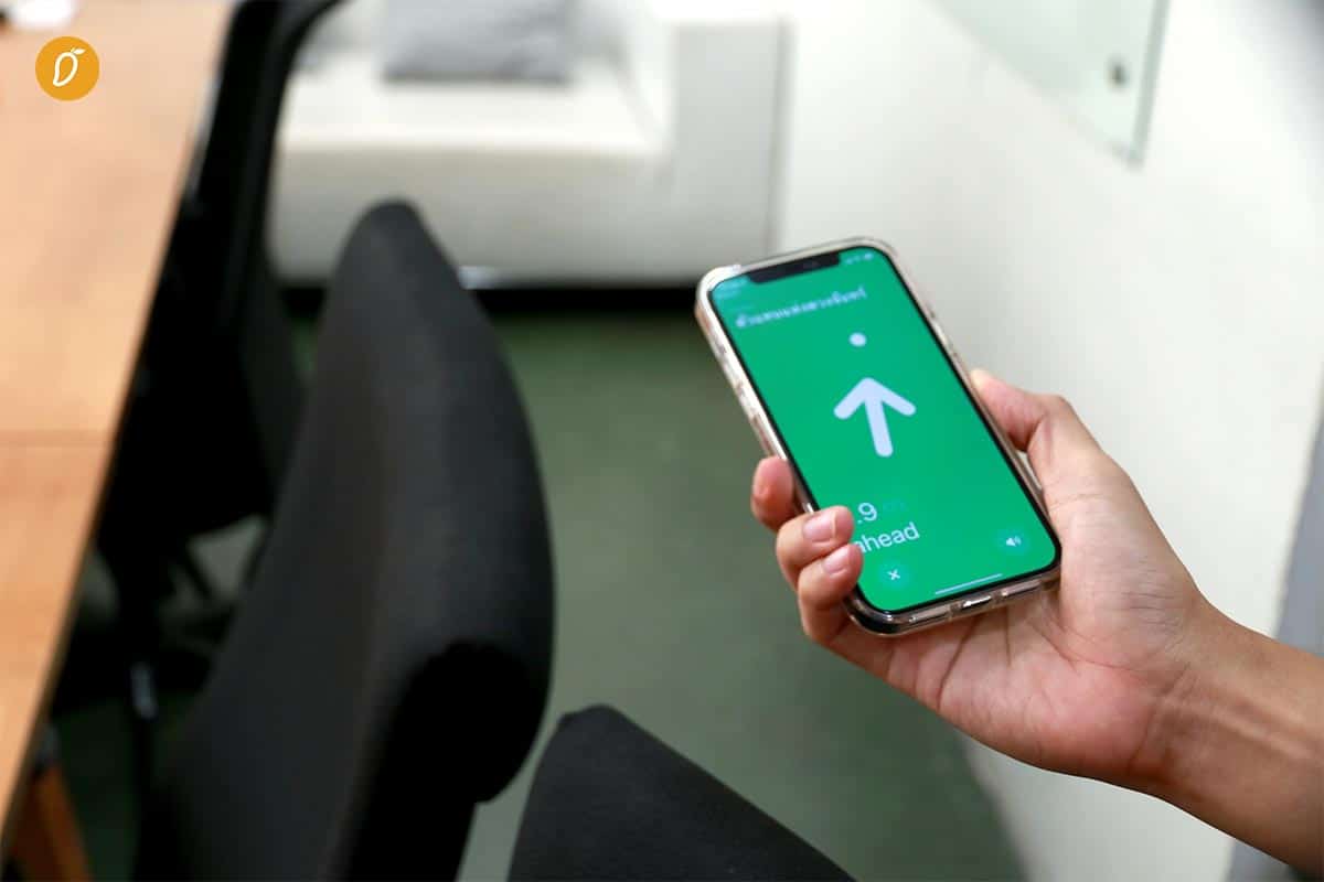 airtag-21 - Mango Zero