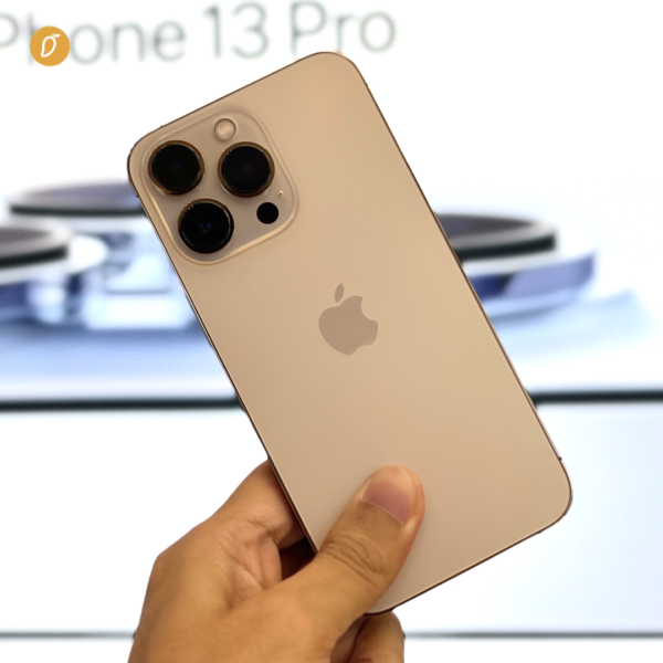 iPhone 13 Pro โปรสมชื่อ พบกับข้อเสนอจัดเต็ม ที่ Jaymart รับประกันเครื่อง 2 ปี ซ่อมศูนย์ไม่จำกัด ...