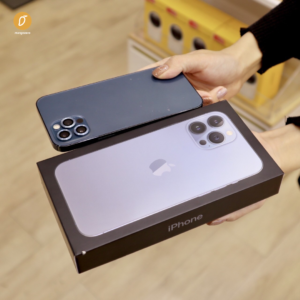 iPhone 13 Pro โปรสมชื่อ พบกับข้อเสนอจัดเต็ม ที่ Jaymart รับประกันเครื่อง 2 ปี ซ่อมศูนย์ไม่จำกัด ...