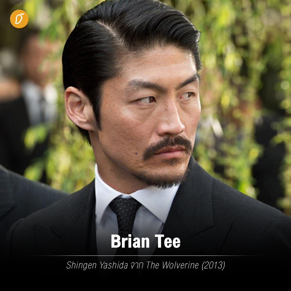 asian-marvel-actor-actress-012 - Mango Zero