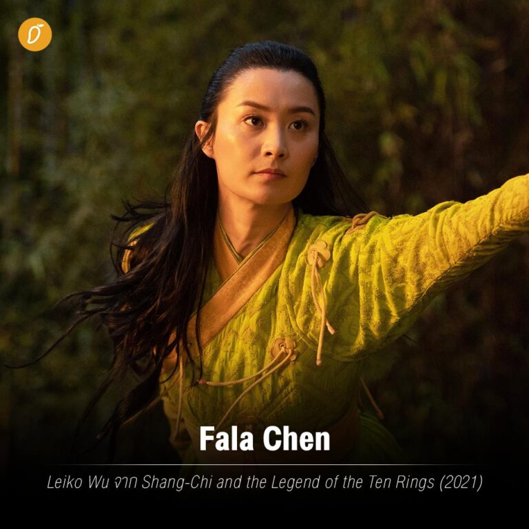 asian-marvel-actor-actress-023 - Mango Zero