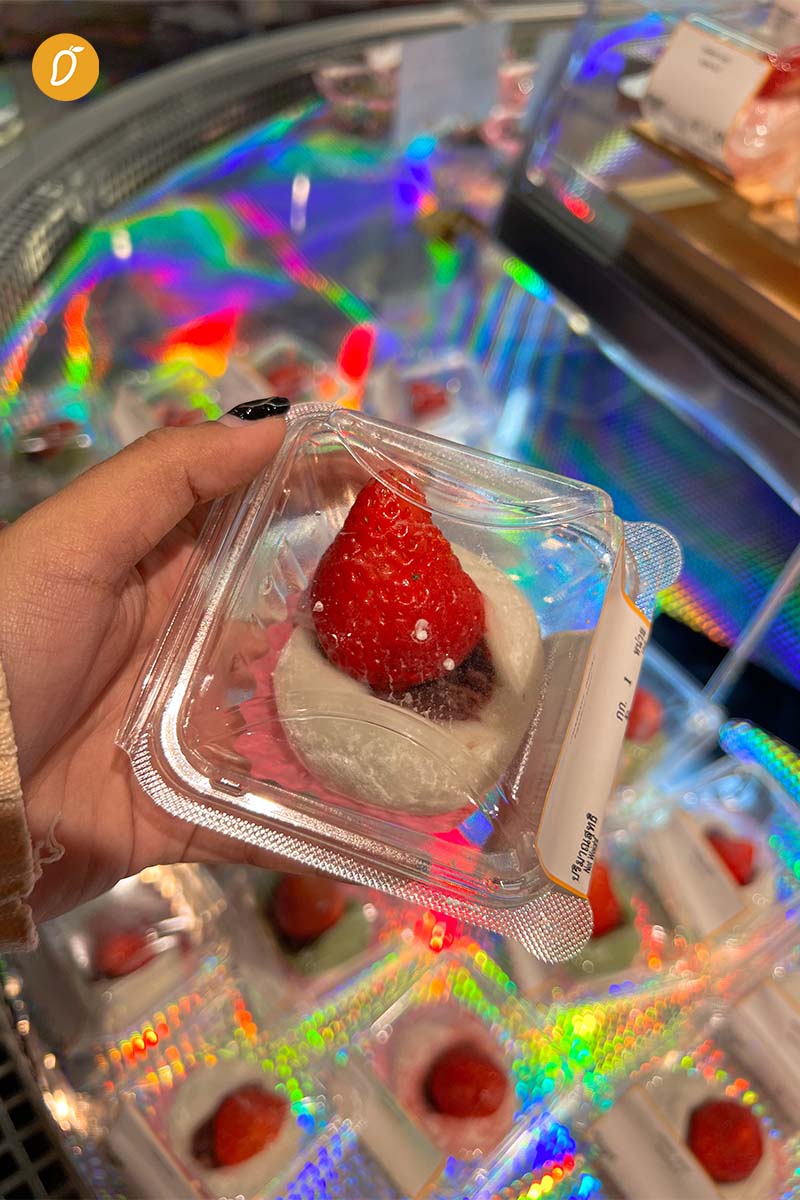 donki-mbk-005 - Mango Zero