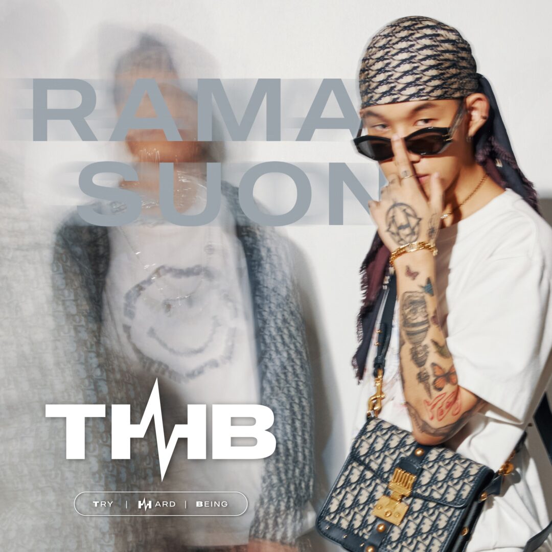 เดบิวต์ไอดอลสายเปย์ ‘THB’ น้องใหม่ High Cloud Ent. ปล่อยมิวสิกวิดีโอ ...