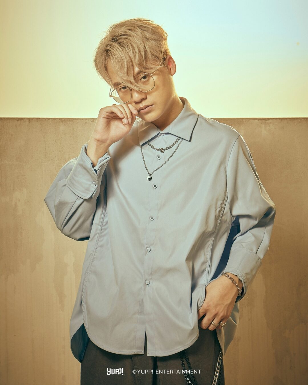 ซิงเกิลใหม่ของ AUTTA “ไม่ว่างมองฟ้า” ร่วมกับ Pratyamic และ K.AGLET ...
