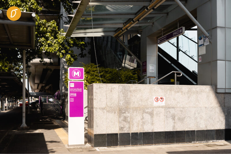 พาล่องเรือผ่าน 10 จุดแม่น้ำเจ้าพระยา นั่งเรือโฉมใหม่ สไตล์รักษ์โลกด้วย ...