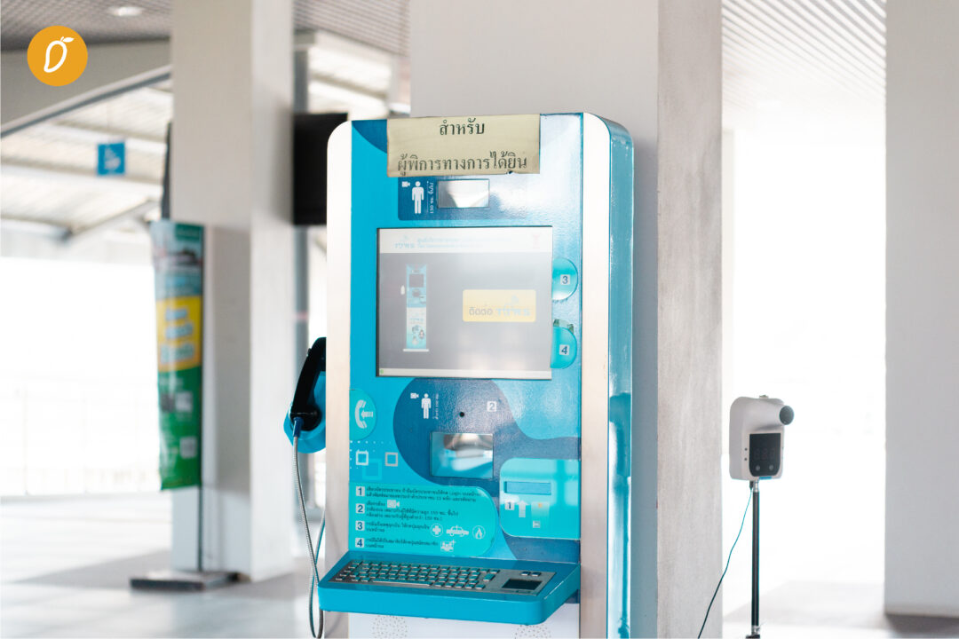 พาล่องเรือผ่าน 10 จุดแม่น้ำเจ้าพระยา นั่งเรือโฉมใหม่ สไตล์รักษ์โลกด้วย ...