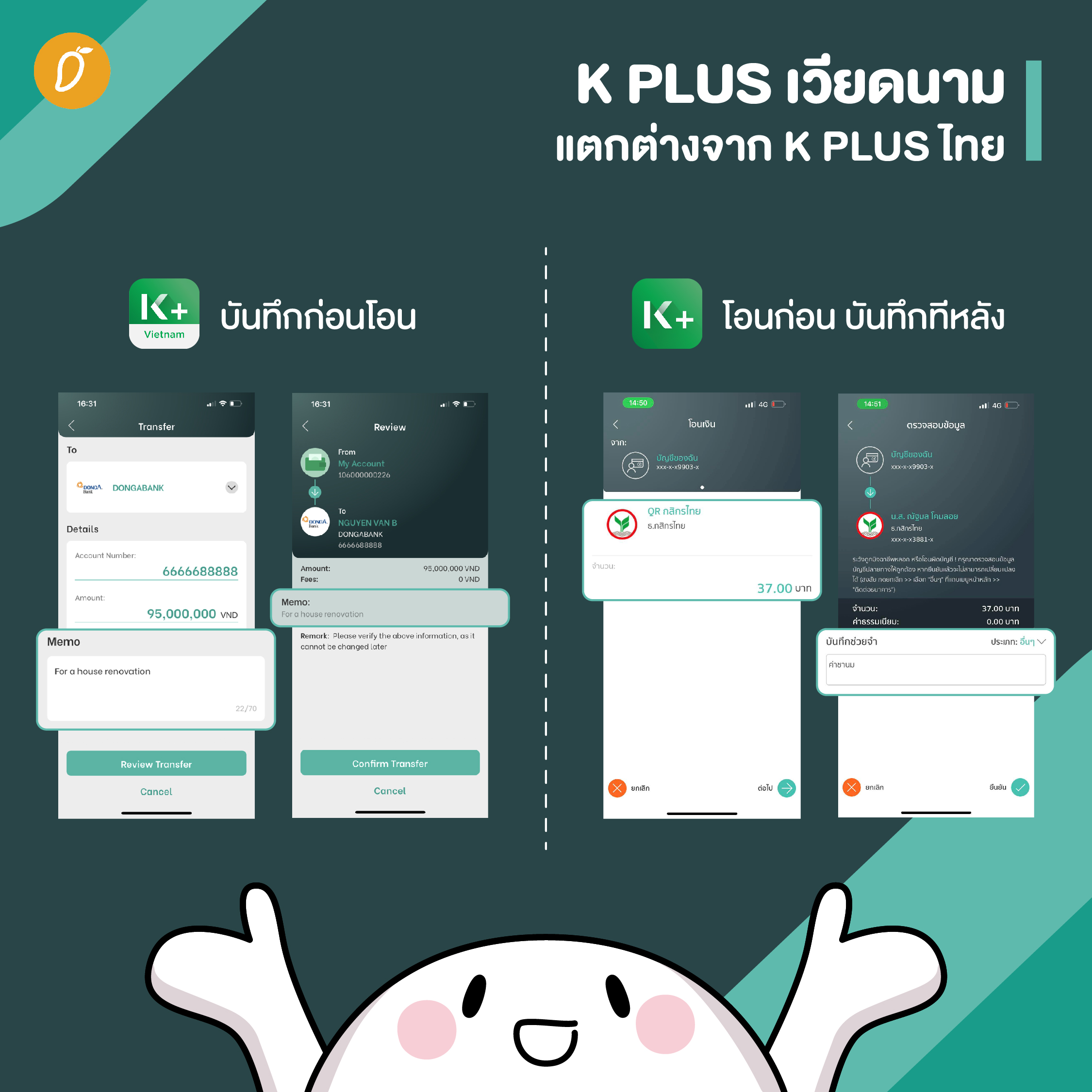 Kbank-Vietnam-05 - Mango Zero