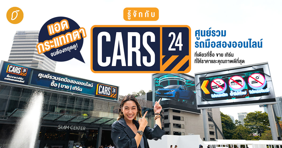 car24-web - Mango Zero