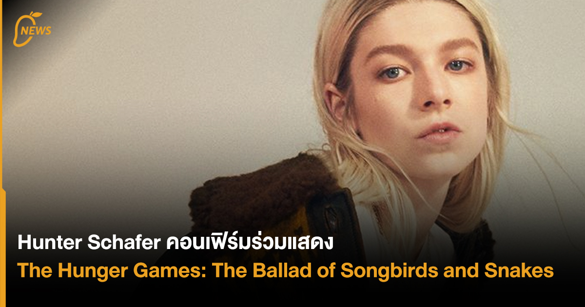 gym-and-swim-suspended-for-6-months-web - Mango Zero