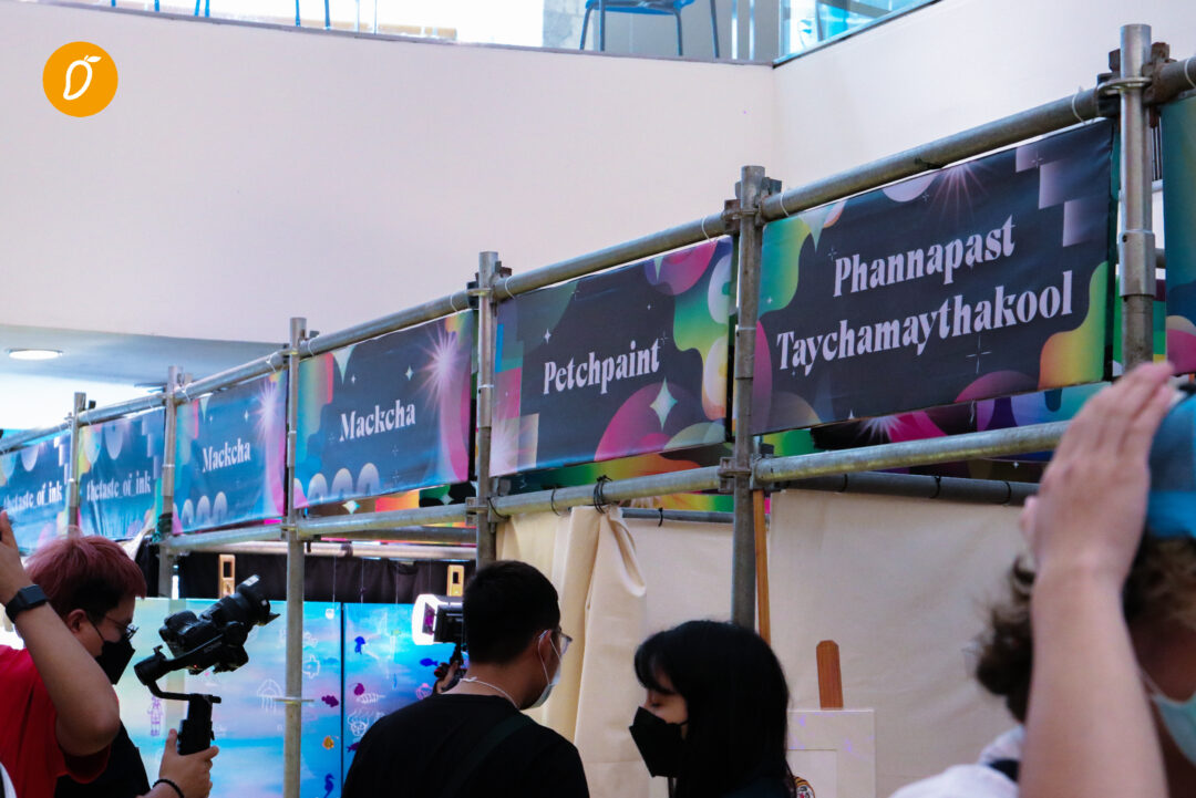 rainbowtopia-06 - Mango Zero